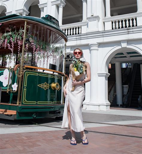 Fipper Slipper Feel The Rubber Fippermy • Instagram Photos And Videos