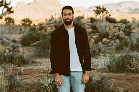 Dotan Harpenau Maakt Comeback Na Donkere Periode Wijze Zaken