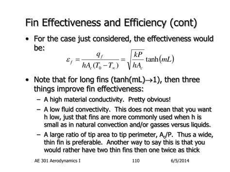 Ppt Heat Conduction Powerpoint Presentation Free Download Id 1084163