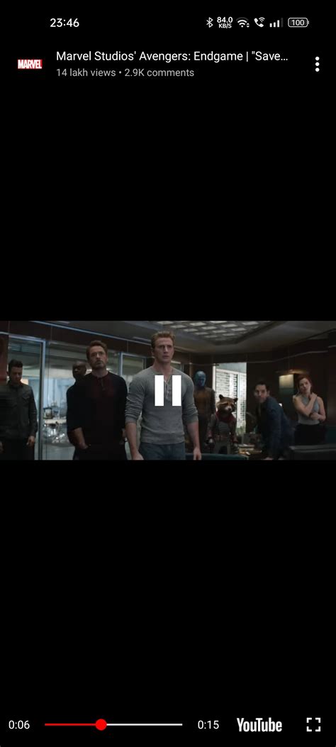 Github Thundra0308my Moviedb A Movie Database Android Application