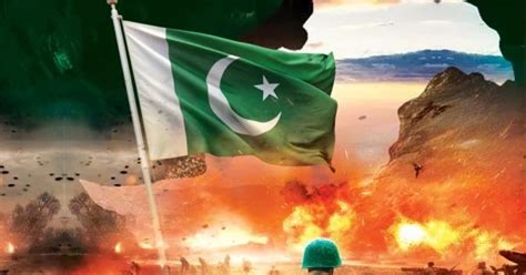 Buy Pakistan Army Jungh 1965 By Maj Gen Shaukat Raza Translated By