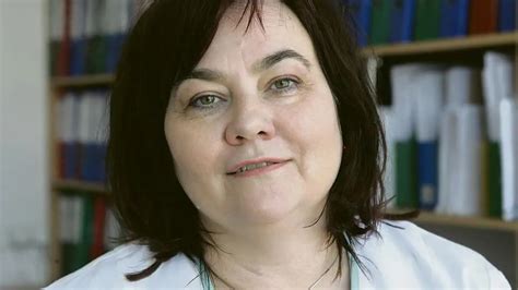 Prof Jahnz Różyk środowisko Alergologów Postuluje Wprowadzenie Stawki
