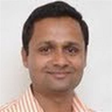 Dr Surinder Kumar Jindal Youtube