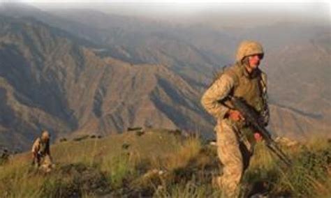 Ed Darack Us Naval Institute