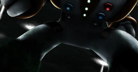 Shadow Of Regigigas Colossus Imgur