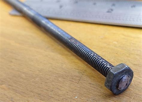 Tiny Tiger Model 400 Page 2 Ohlsson And Rice My Old Machine