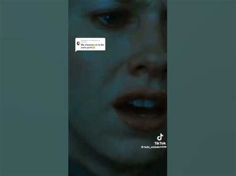 The Ring Samara Morgan Daveigh Chase El Aro 1 Película 🎥 Youtube