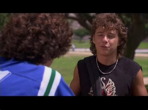 Zoey 101 School Dance Tv Episode 2005 Imdb