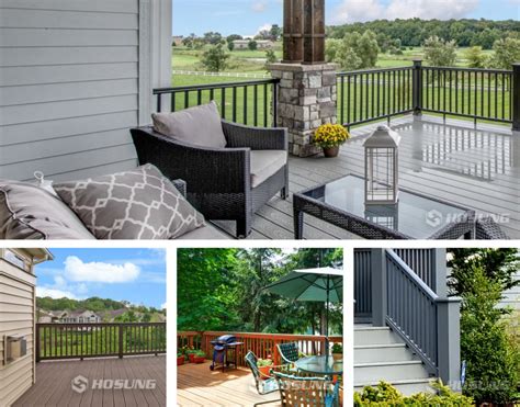 How To Build A Deck In Australia Complete Step By Step Guide