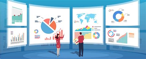 Nini Morchiladze On Linkedin Datascientist Sql Powerbi Python