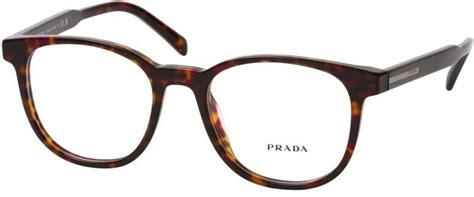Prada Pr A15v Ab 18000 € Preisvergleich Bei Idealode