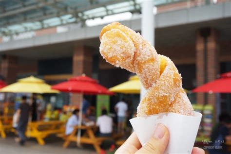 청주휴게소먹거리 이영자도 못 먹고간 브라더꽈배기 네이버 블로그 청주휴게소먹거리 이영자도 못 먹고간 브라더꽈배기 네이버 블로그