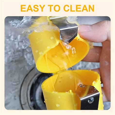 Creative Egg Shell Opener Or Egg Shell Separator New Arrival🔥🔥 Mark Shop