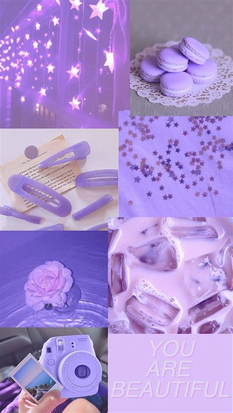 Pin By Antonio Ribeiro On Walpepers Athestic🛍 Purple Wallpaper Phone Purple Aesthetic Purple