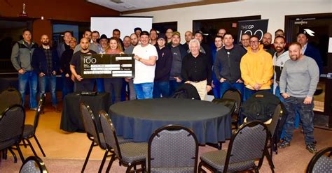 Solution Services Inc Sexsmith Ab