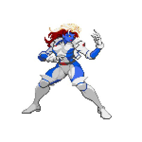 Marvel Comics Exclusive Preview Wakanda 2 — Mbaku And The History Of