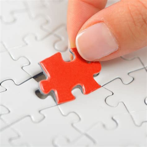 What Is Personal Effectiveness And How To Cultivate It