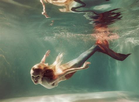 Zara Sequins 2023 Styles A Splash Of Mermaidcore