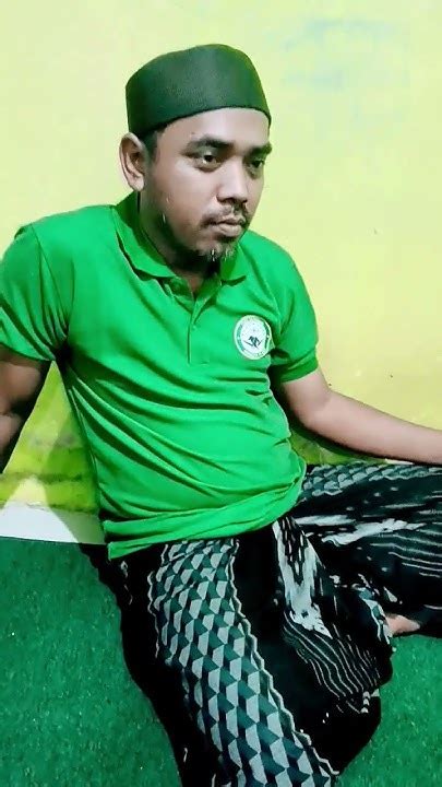 Kopdar Jsnu Rancaekek Youtube