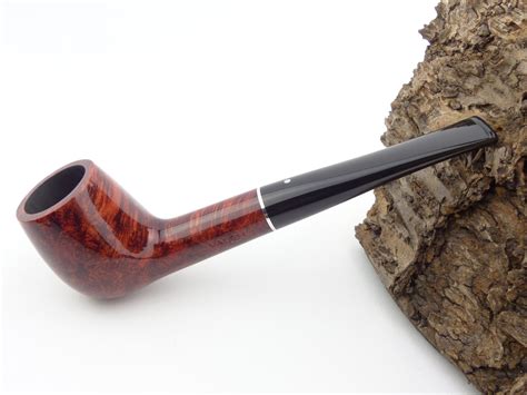 Vauen Piccolo Pipe 122 Pfeifen Shop Online