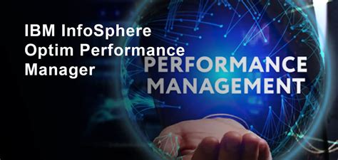 Optim Performance Manager Complete Db2 Monitoring Guide