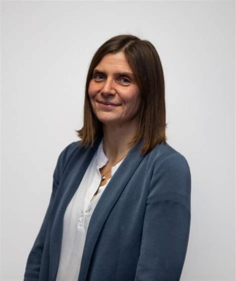 Melanie Renowden Confederation Of School Trust Conferences