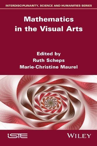 Mathematics In The Visual Arts Controses Store