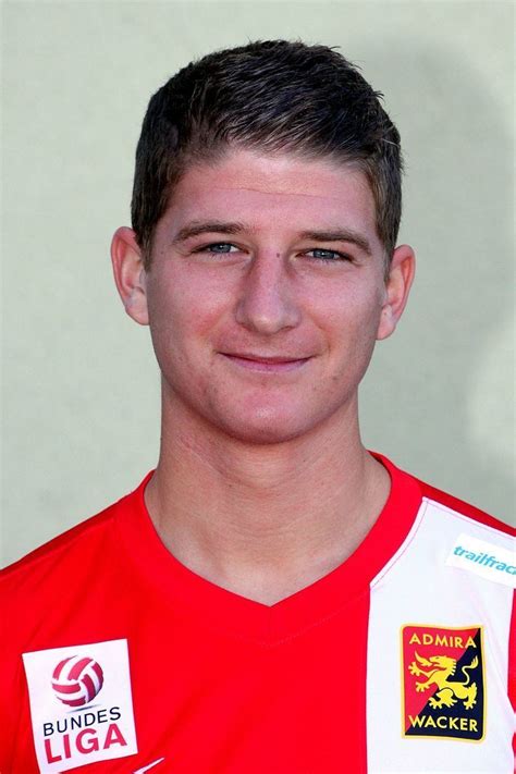 Stephan Auer Alchetron The Free Social Encyclopedia