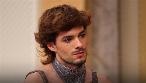 Jacques Costa Apanhado A Entrar No Metro Sem Pagar O Bilhete