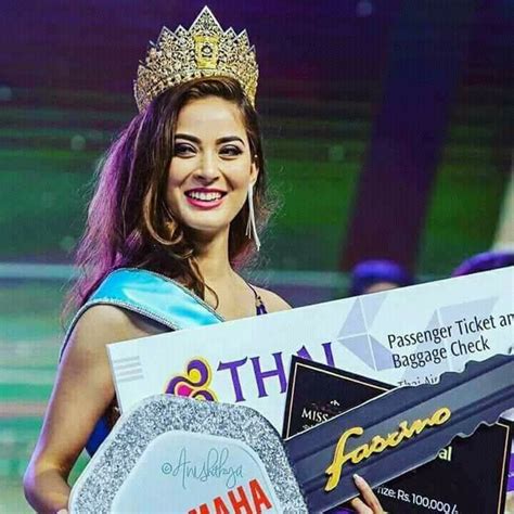 Manita Devkota Pictures 28 Images