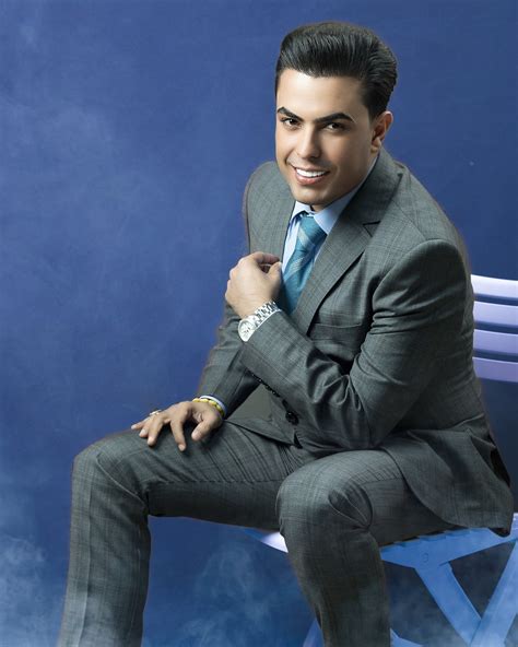 ‎سعدون الساعدي Saadoon Alsaadi‎ ‎اني بخدمتكم‎ Instagram