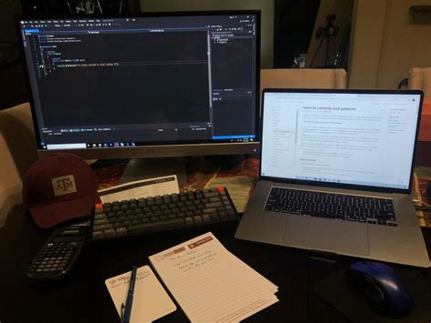 Internship Structuralengineering Dago Garza 16 Comments