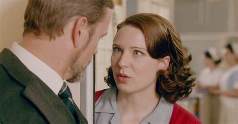 Stream The Doctor Blake Mysteries Series 3 Episode 6 Watch On U