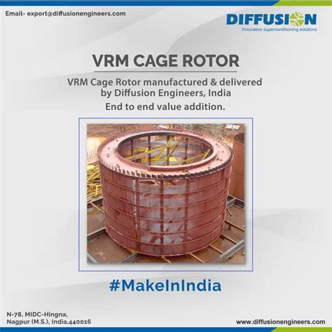 Diffusion Engineers On Linkedin Makeinindia Diffusionengineers