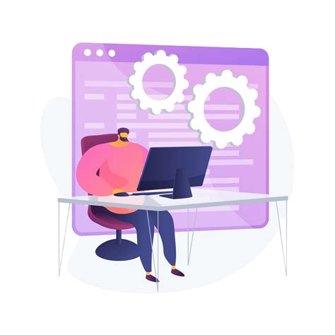 18 Pros And Cons Of Using Python For Web Development