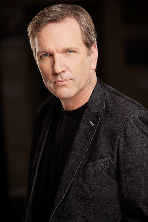 Picture Of Martin Donovan