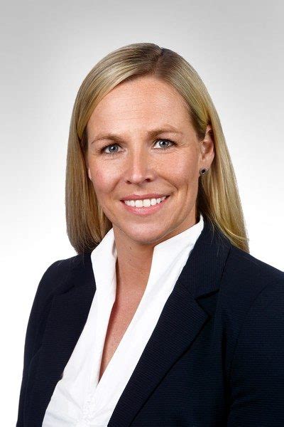 Ihre Filiale Würzburg Deutsche Bank