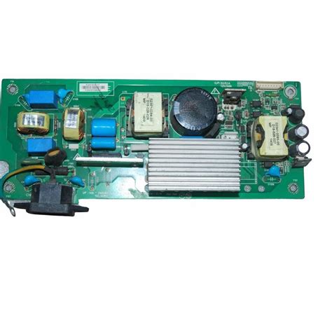 Benq Dlp Projector Power Supply Projection Distance 1 2 5 5 M Power