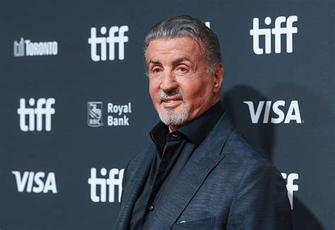 Sylvester Stallone Movies Age Tv Shows Biography And Facts Britannica