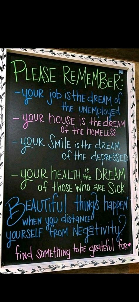 😊💯 Simran Lalwani