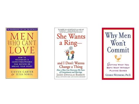 Sex Differences In Relationships Ppt