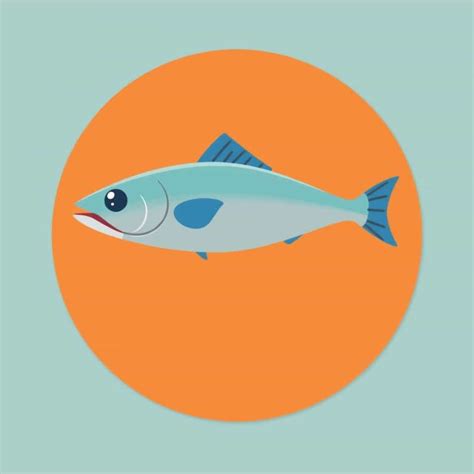 How Big Do Bluefish Get