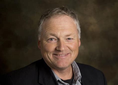 Evers Highlights Merrill Man In Push For Nonpartisan Map Drawing Wxpr