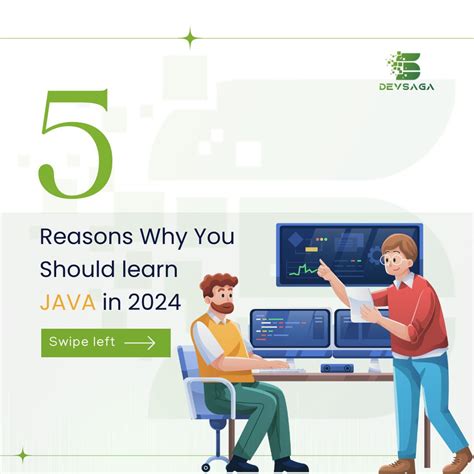 Devsaga Java Versatility Developer Community Highearnings Wideindustry Beginnerfriendly