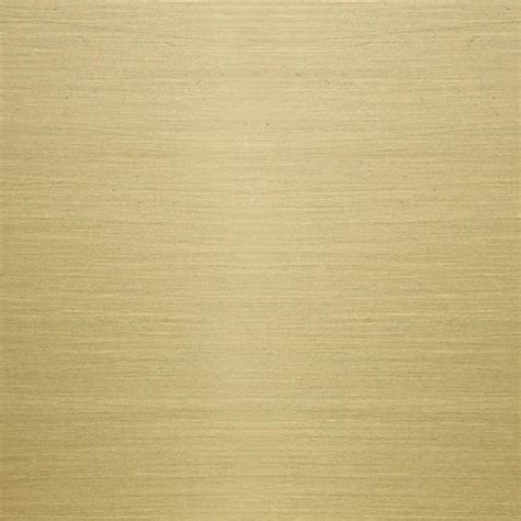 Brushed Brass Door Handles Knobs Hinges And Locks Hardwarebox