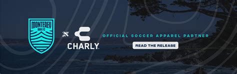 19 Best Rmbfc Images On Pholder Look Whos Back