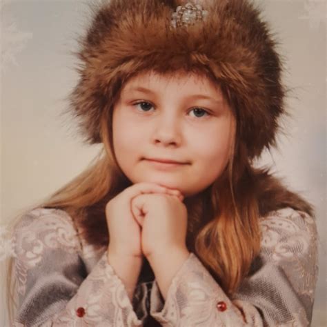 Семья Pibo Youtube