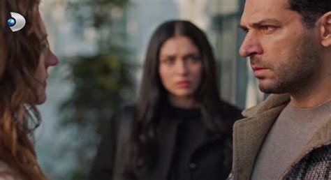 Ruže I Gresi Online Archives