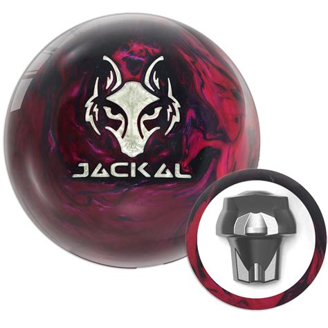 S Bag Motiv Evoke 13 Lb Bowling Ball Solid Asymmetrical Core For