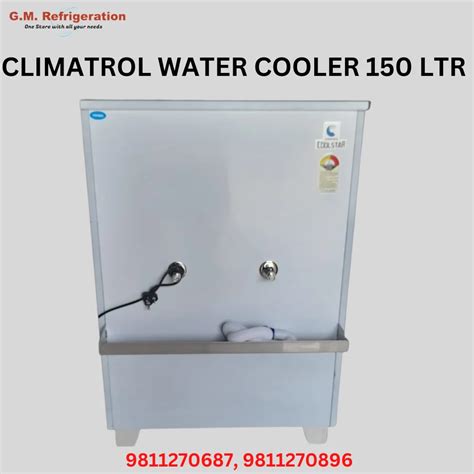 Sidwal Water Cooler Wholesalers And Wholesale Dealers In India
